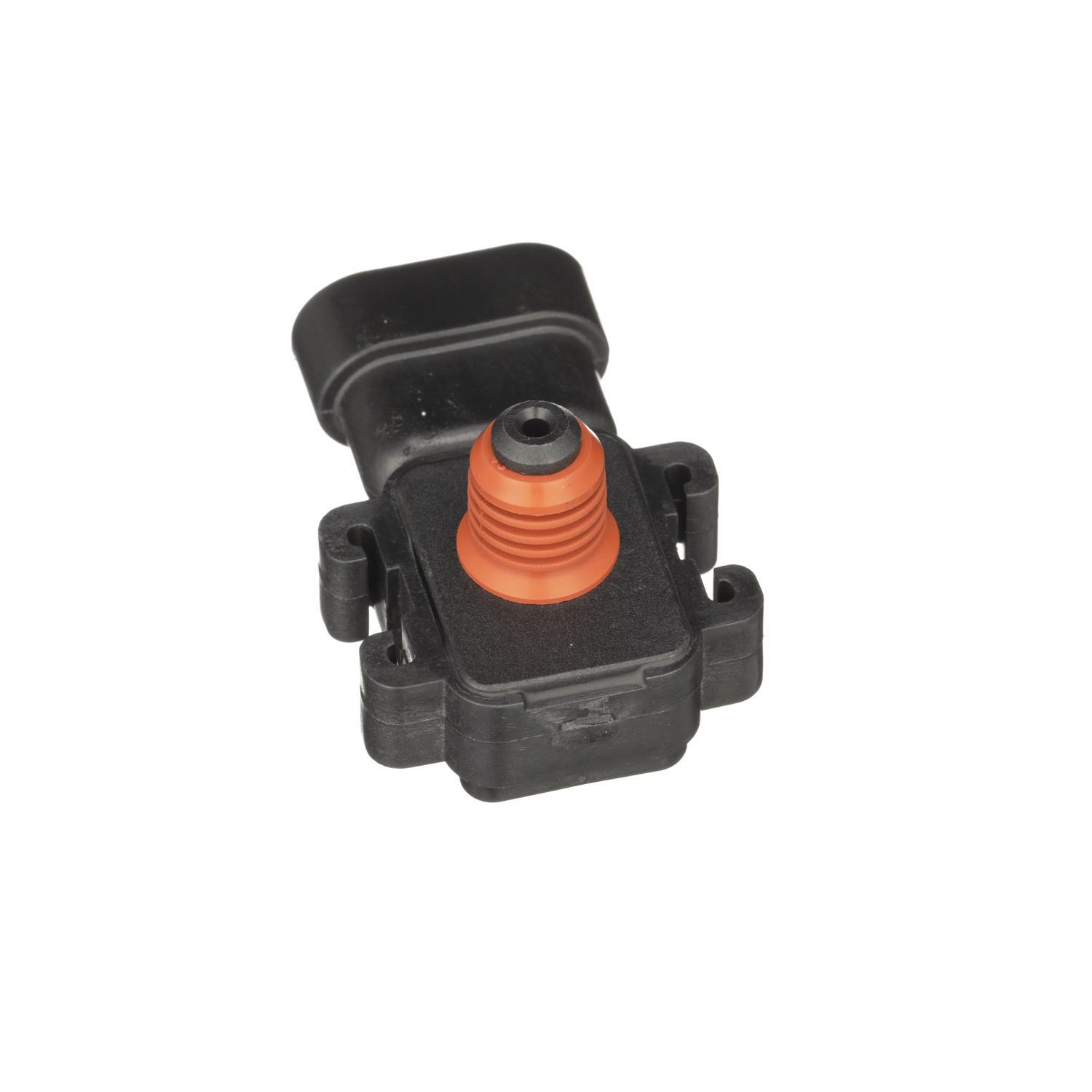 Standard Ignition | Map Sensor AS59 | Arnold Motor Supply
