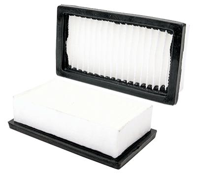 Wix | WIX Cabin Air Panel WP10368 | Arnold Motor Supply