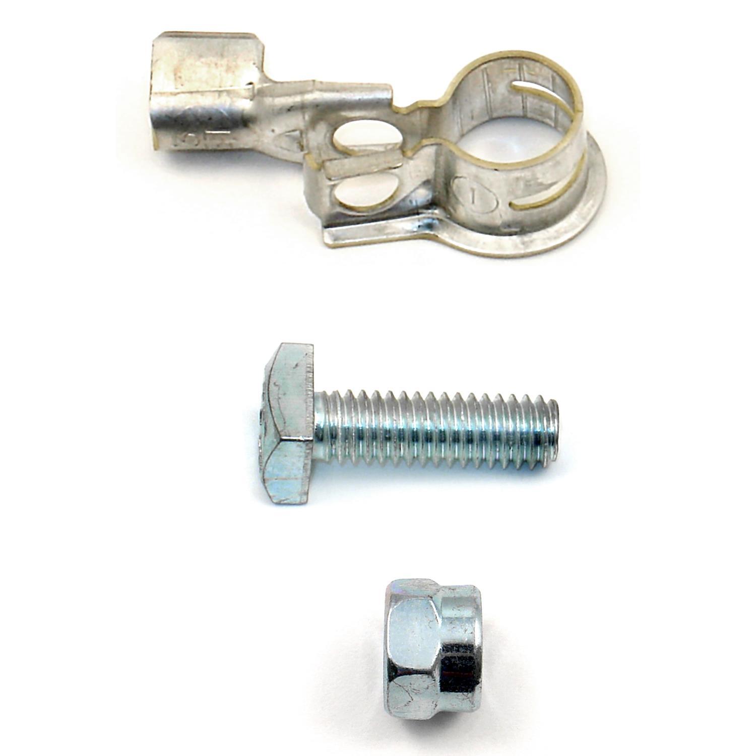 Standard Ignition | Battery Terminal BP224 | Arnold Motor Supply