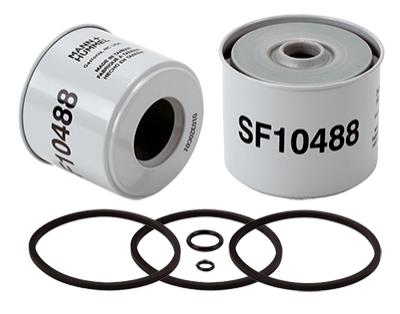 Wix | WIX Cartridge Fuel Water Separator WF10488 | Arnold Motor Supply