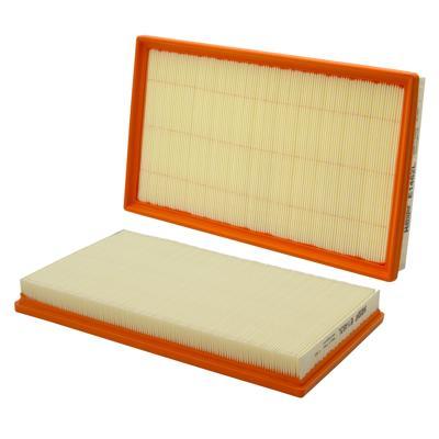 Wix | WIX Air Filter Panel WA11659 | Arnold Motor Supply