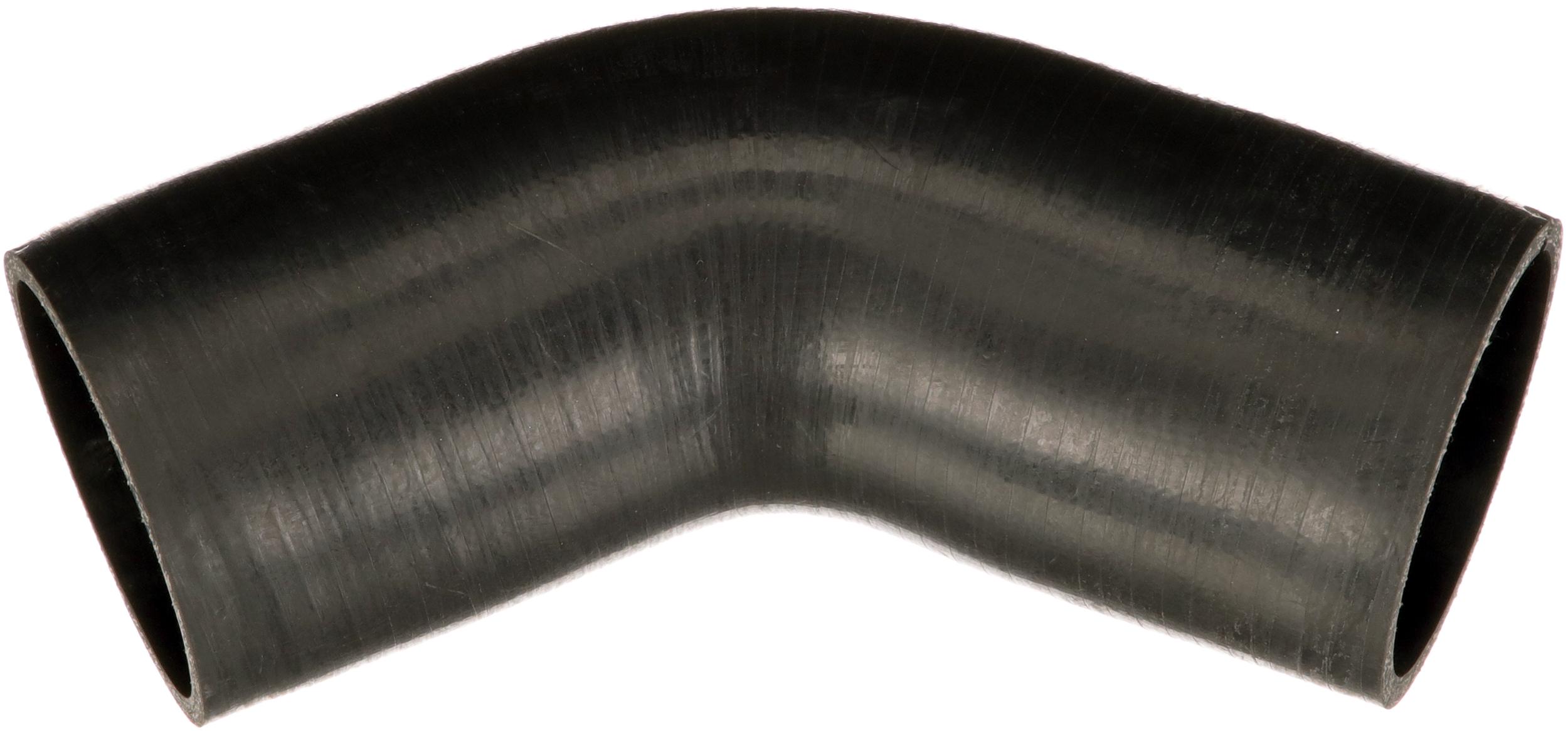 Gates | Intercooler Hose 26573 | Arnold Motor Supply