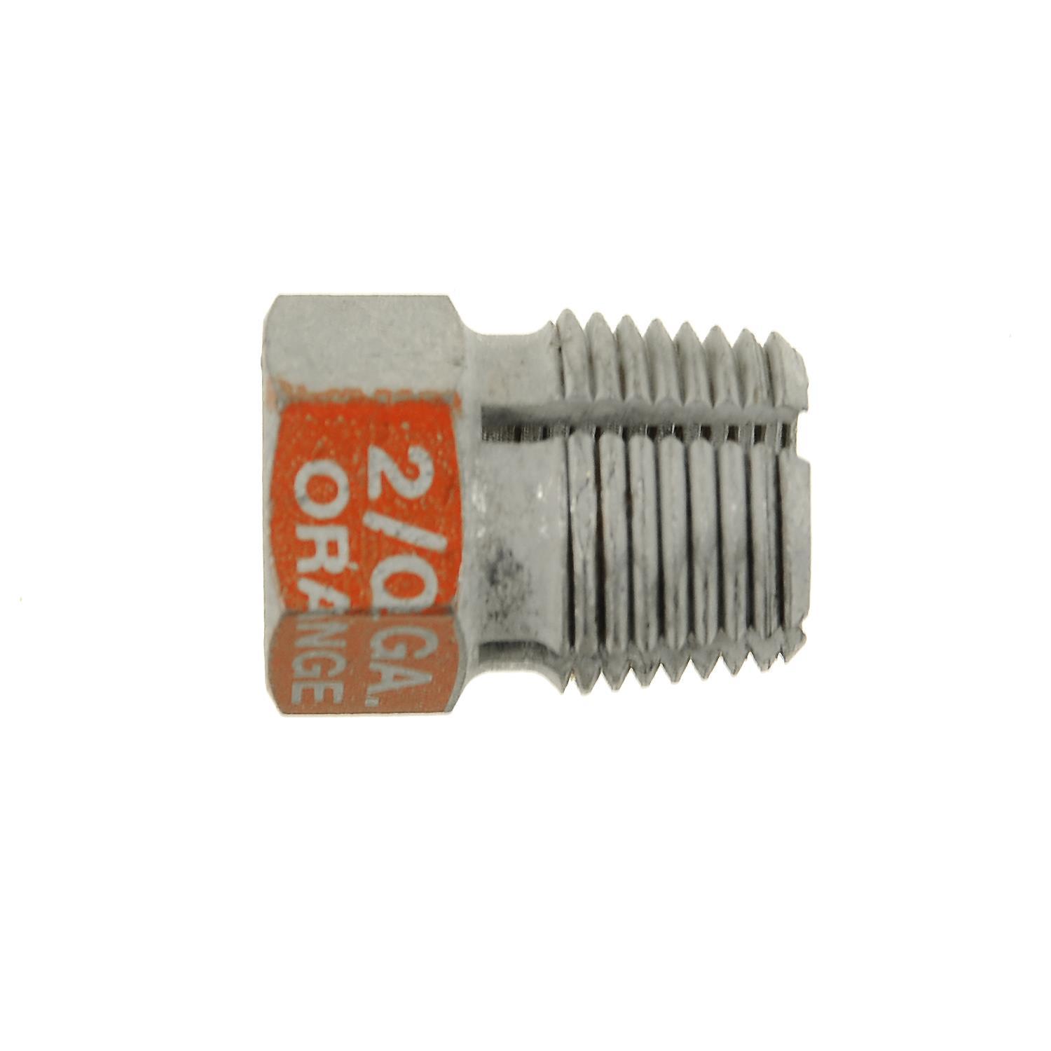 Standard Ignition | Battery Terminal BP231 | Arnold Motor Supply