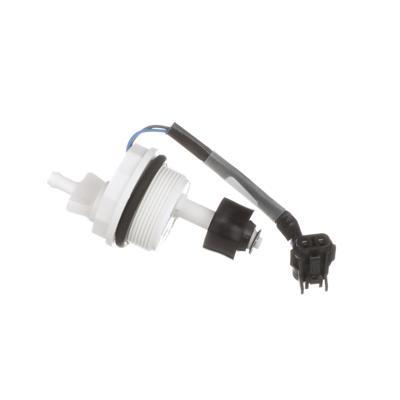 Standard Ignition | Fuel / Water Separator Sensor FWSS101 | Arnold ...
