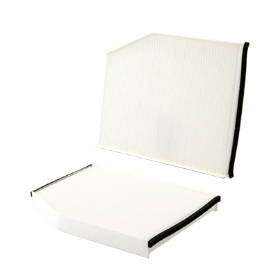 Wix | WIX Cabin Air Panel WP10655 | Arnold Motor Supply
