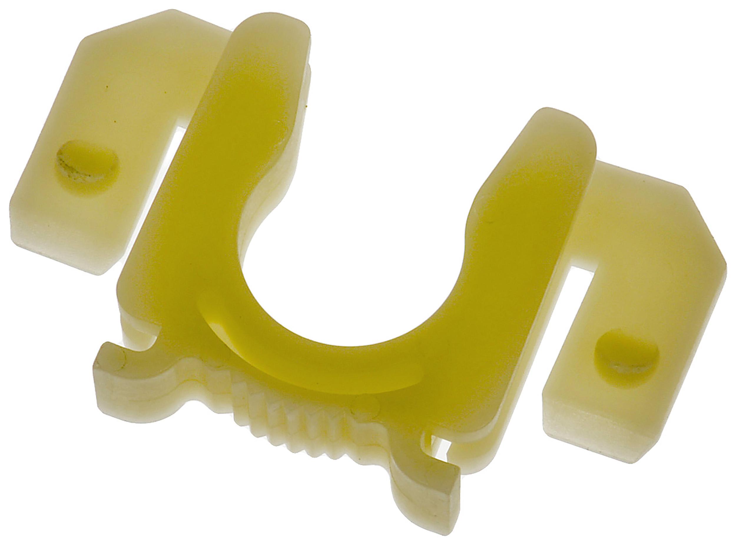 Dorman - HELP | Transmission Shifter Cable Retainer 14913 | Arnold ...