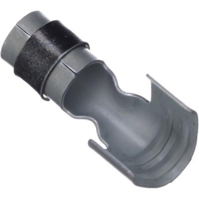 Standard Ignition | Ignition Wire Terminal ST113 | Arnold Motor Supply