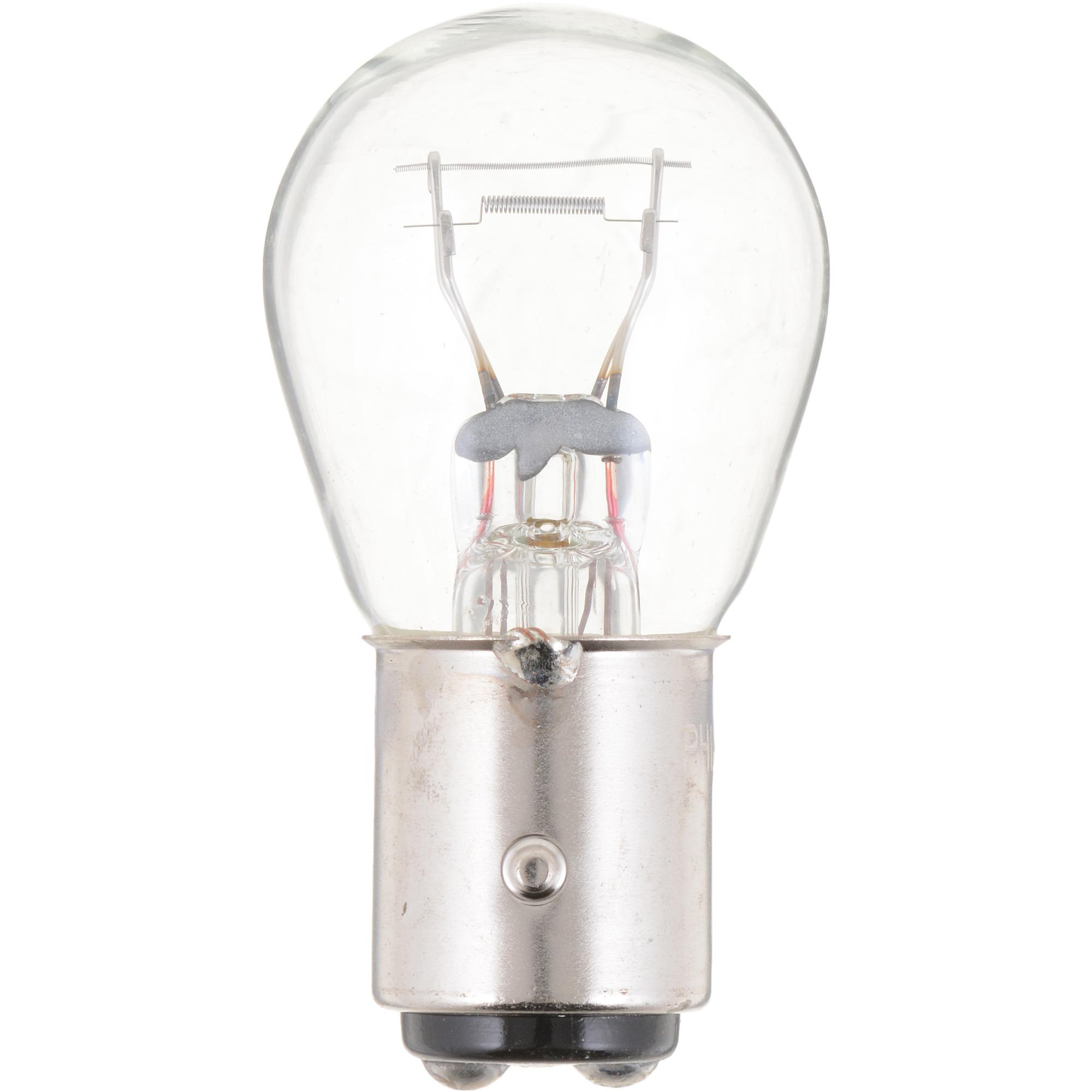Philips | Standard miniature 2357 2357B2 | Arnold Motor Supply