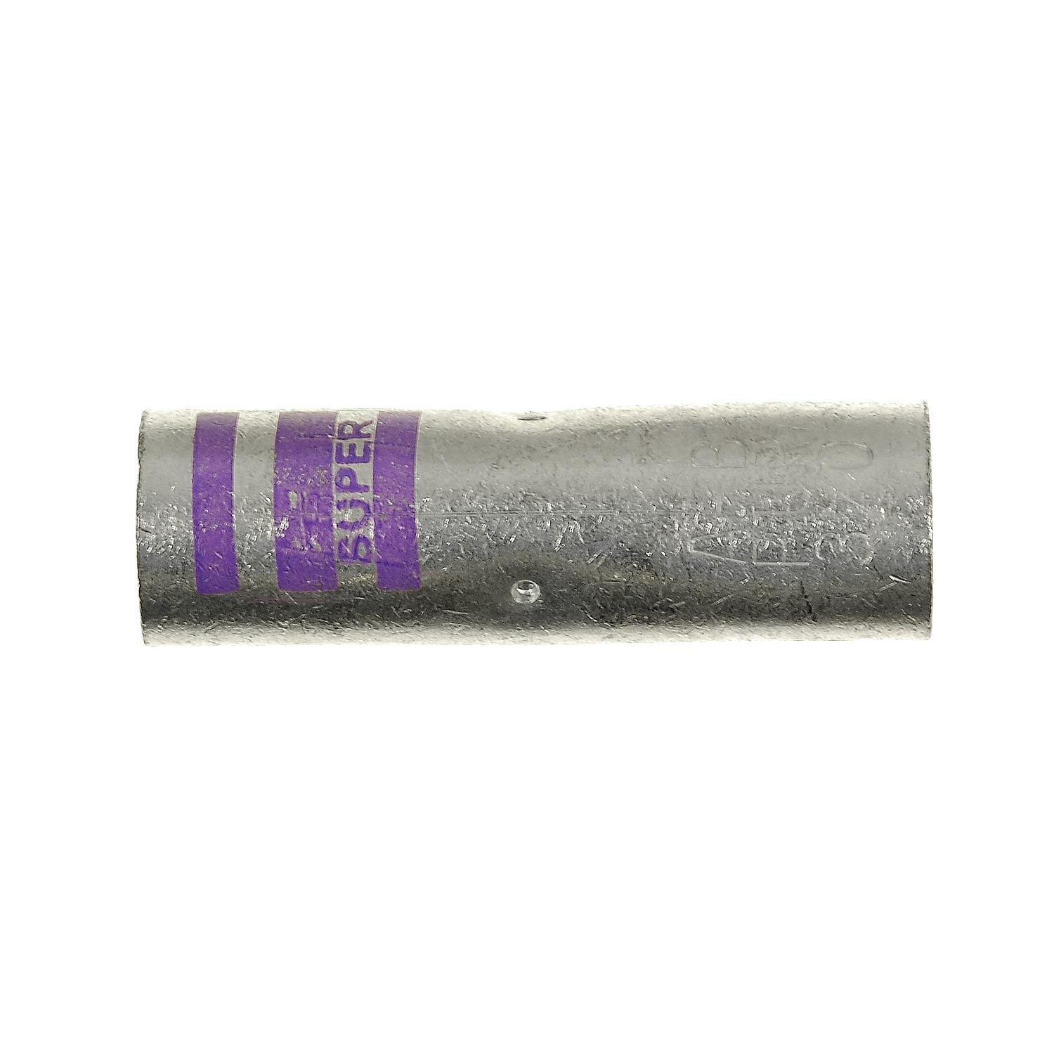 Standard Ignition | Battery Terminal BP345 | Arnold Motor Supply