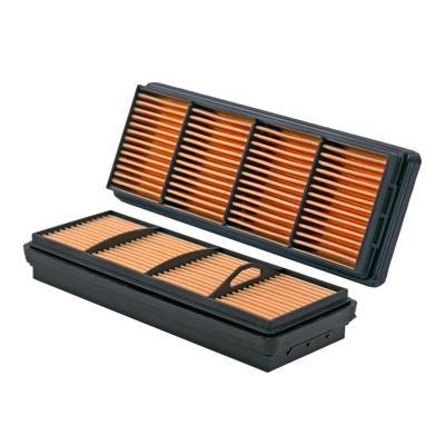 Wix | WIX Air Filter Panel WA11526 | Arnold Motor Supply