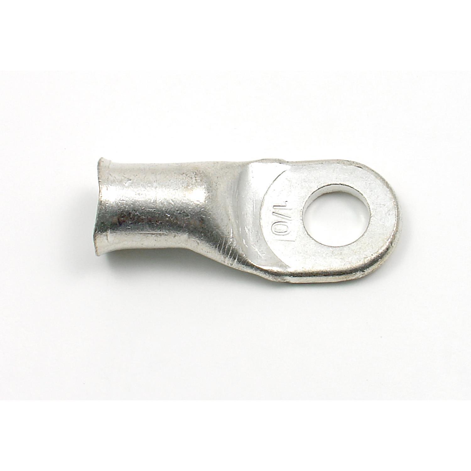 Standard Ignition | Battery Terminal BP166 | Arnold Motor Supply