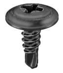 Autobody Master | APW BRANDED BAG PHIL.WASH. HD TEKS TAPPING SCR ...