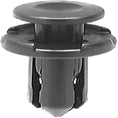 Autobody Master | APW BRANDED BAG NISSAN PUSH-TYPE RETAINER PM49951 ...