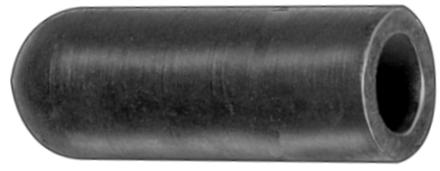 Autobody Master | APW BRANDED BAG RUBBER VACUUM CAP PM47127 | Arnold ...