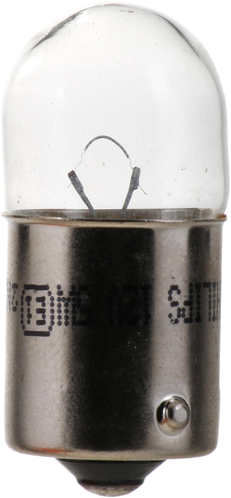 Philips | Standard miniature 12821 12821B2 | Arnold Motor Supply