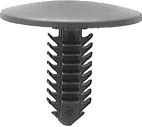 Autobody Master | APW BRANDED BAG FORD RETAINER PM45213 | Arnold Motor ...