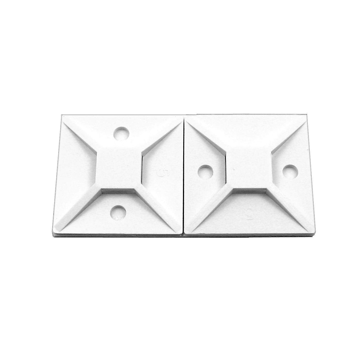 Standard Ignition | Wire Terminal Clip ST293 | Arnold Motor Supply